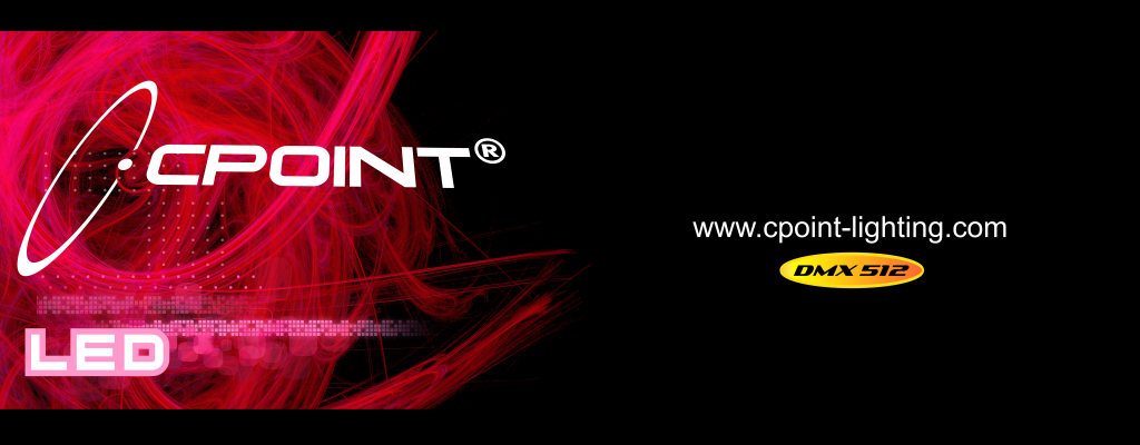 CPOINT®